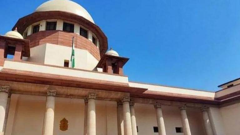 Sc To Hear On January 9 Plea Seeking Sit Probe Into Bihar Hooch Tragedy
