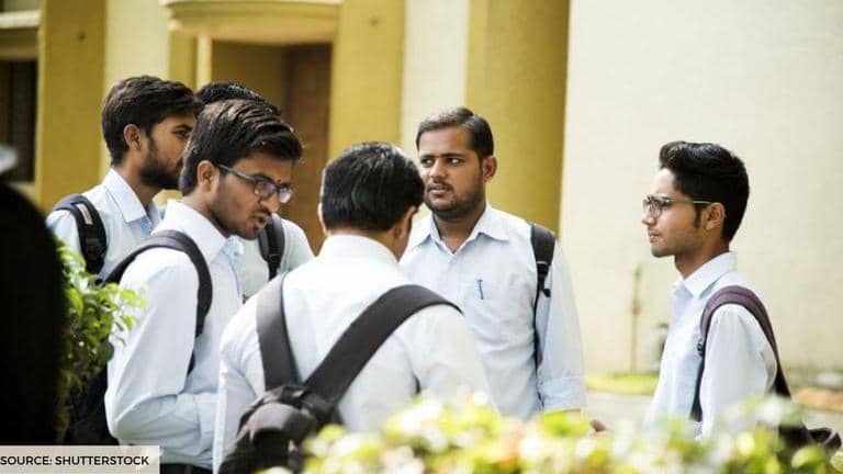 KFSES admit card 2021: Fireman post's PST & ET exam scheduled from ...