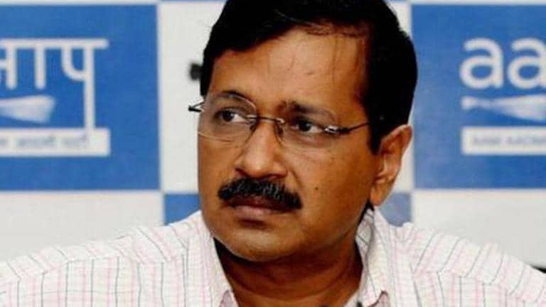 COVID-19: Delhi records 1,617 new cases; positivity rate slips to below ...