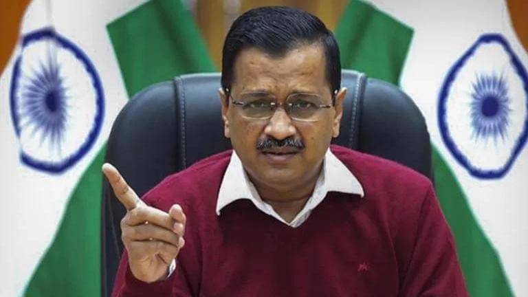 AAP to contest in 'as many seats as possible' in Nagaland assembly ...