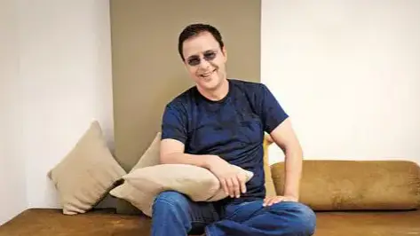 Vidhu Vinod Chopra Credits Content More Than Star Power For Film’s ...