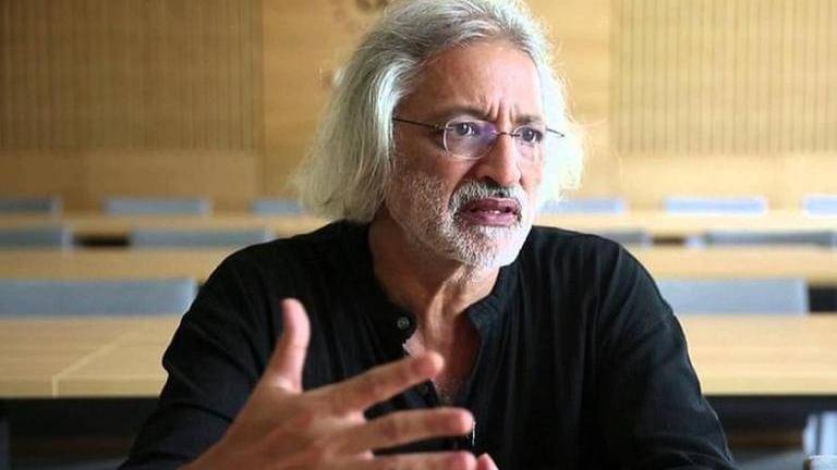 Anand Patwardhan's The World Is Family to premiere at Toronto Film ...