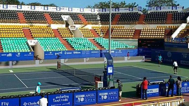 How reliable is TW3 test for age verification? | Republic World