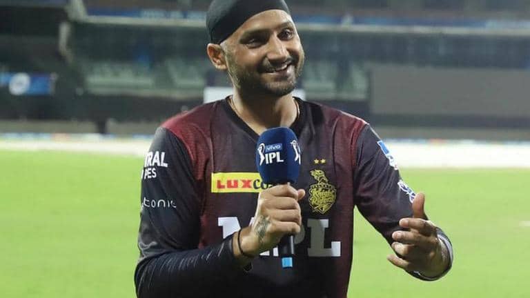 'That India cap is not far away, he's such an inspirational player ...