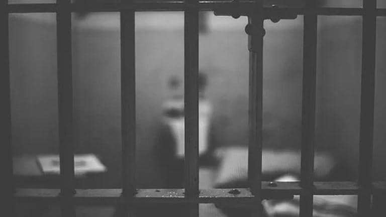 "Cheer" star Jerry Harris asks for jail release until trial | Republic ...