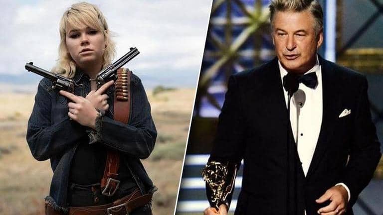 Alec Baldwin Rust shooting case: Charges against movie armorer to stay ...