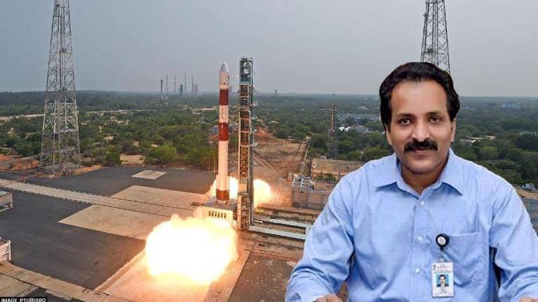 After PSLV-C55 success, ISRO chief invites more private players to ...
