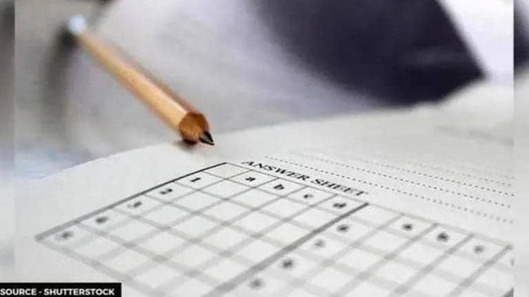 BSEB Bihar DElEd CET answer key 2023 out, here's direct link to check ...