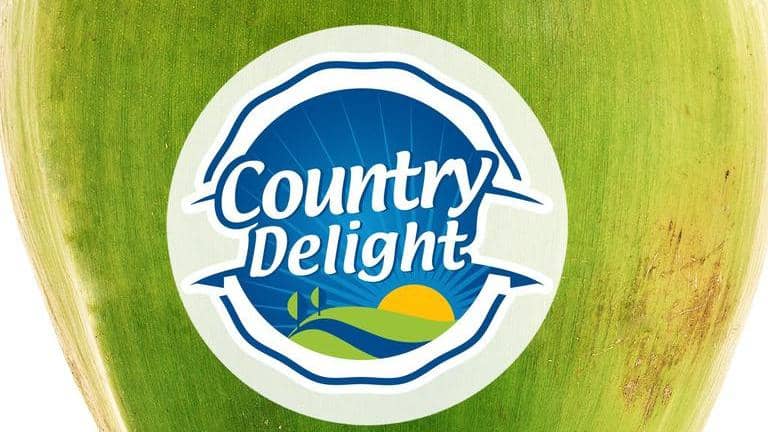 Country Delight raises USD 108 million from Venturi Partners, Temasek ...