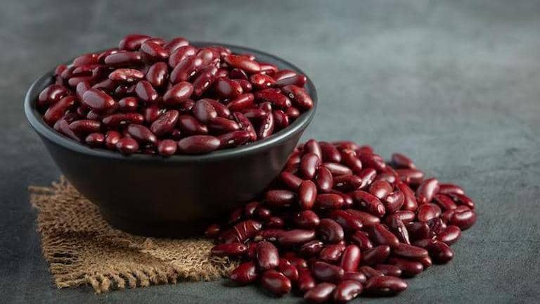 J&K's Bhaderwah Rajmash, Sulai honey get Geographical Indication tags ...