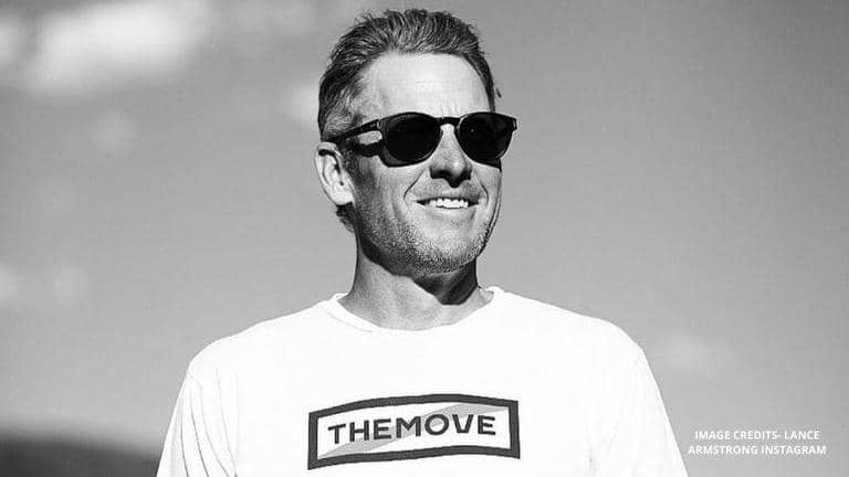 Where does Lance Armstrong live? Lance Armstrong plans to sell Aspen ...