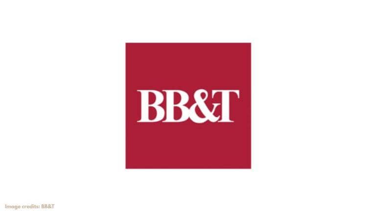 BB&T app not working? Why is the app access blocked and what's the ...