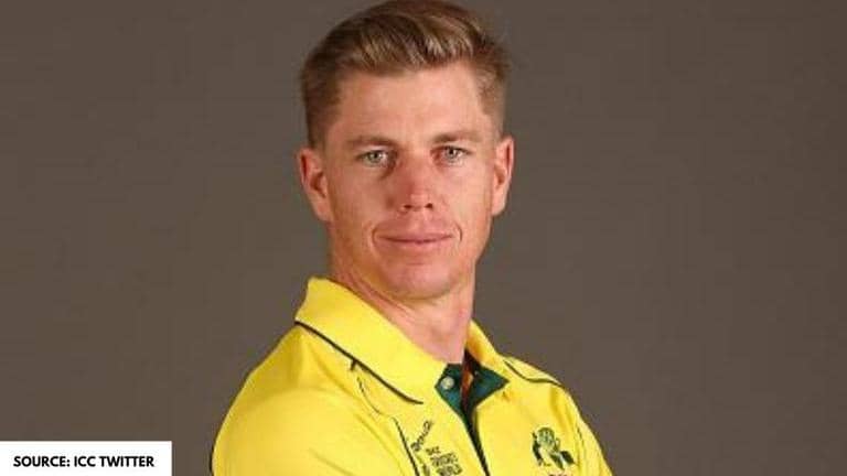 What happened to Xavier Doherty? Australian spinner abandoning cricket ...