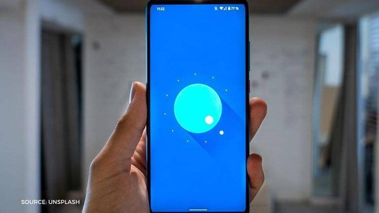 Motorola One Hyper and LG G7 receive Android 11 update; manually update ... Motorola One Hyper and LG G7 receive Android 11 update; manually update ...