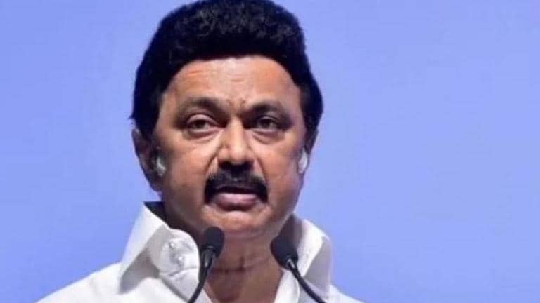 'Cong hasn't lost relevance or importance at national level, on path of ...