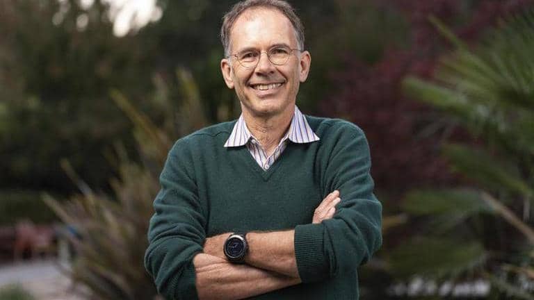 Stanford professor shares Nobel prize in economics | Republic World