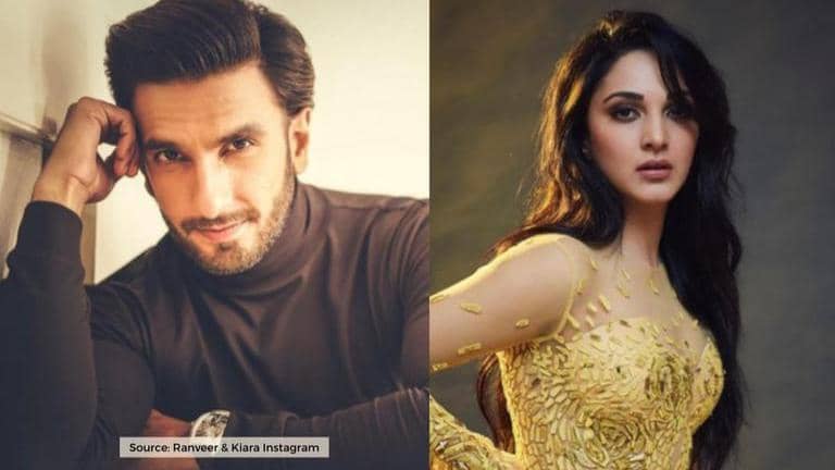 'Anniyan' remake cast list: Here are all actors who will act in the ...