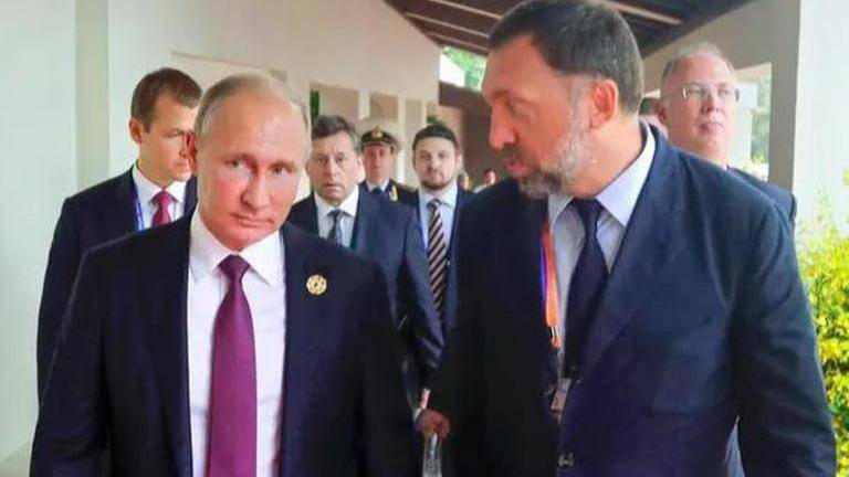 Russia declares Transparency International 'undesirable' | Republic World