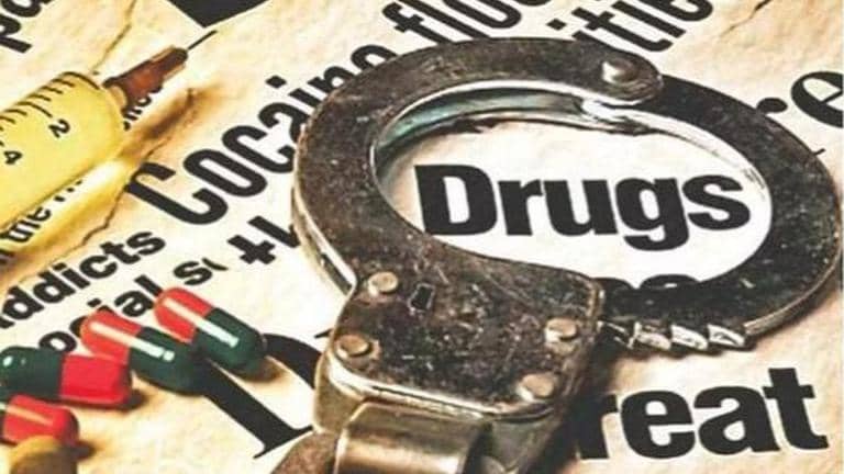 Drug death: Punjab police slap culpable homicide cases on suppliers to ...
