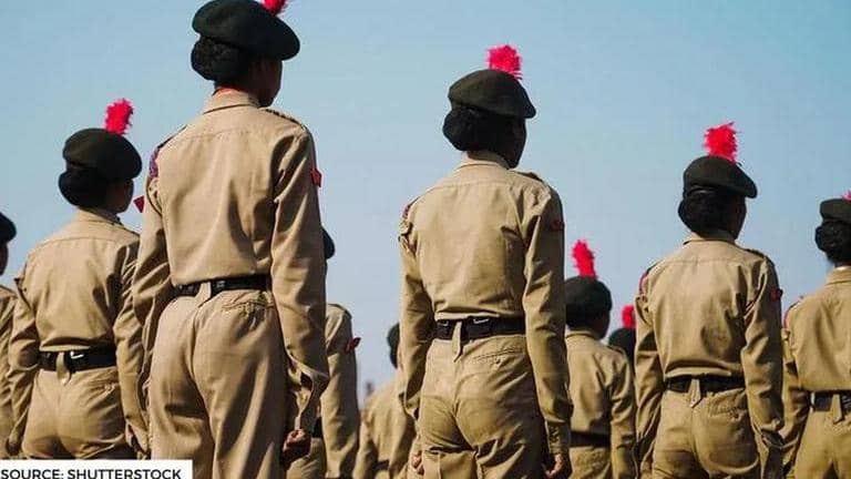 WB Police Recruitment: West Bengal Police SI exam date released; check ...