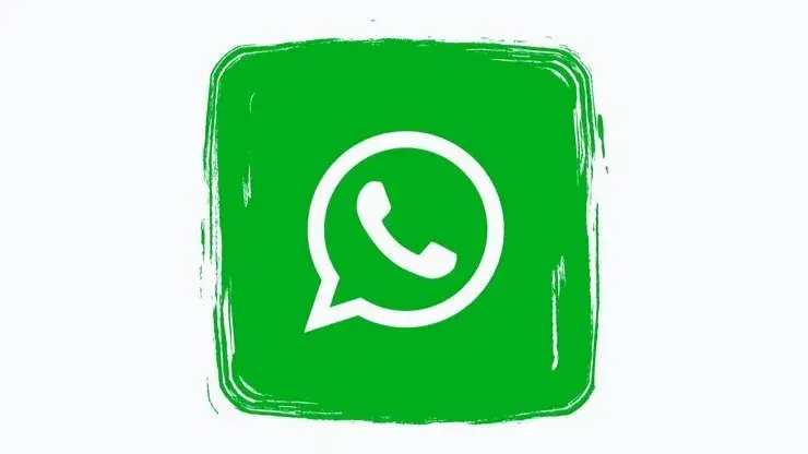 Breaking: WhatsApp Down for Several Users Globally | Republic World Breaking: WhatsApp Down for Several Users Globally | Republic World