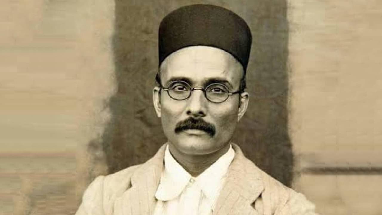 Remembering Veer Savarkar Death Anniversary: A Legacy of Patriotism and Unity | Republic World