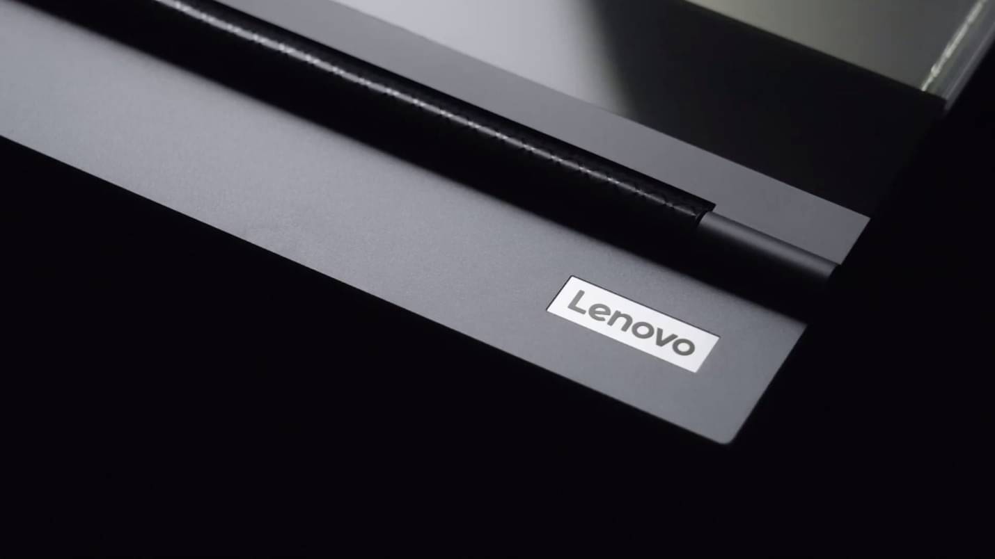 Lenovo to make AI servers in India, establishes 4th largest R&D centre ...