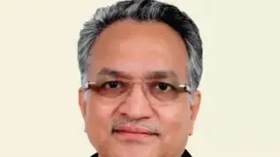 Former Supreme Court Judge AM Khanwilkar Appointed as Lokpal ...
