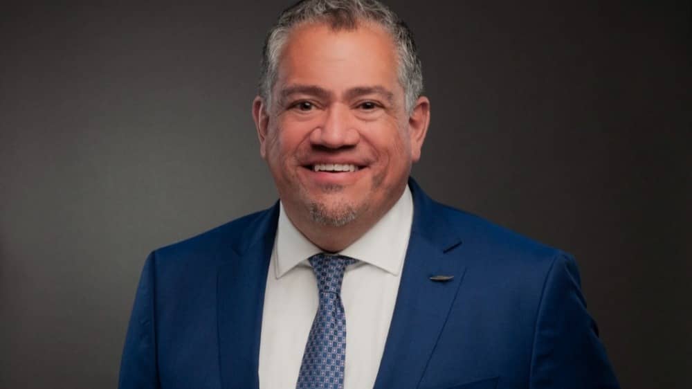 JSW Steel appoints Rob Simon as CEO of JSW USA | Republic World