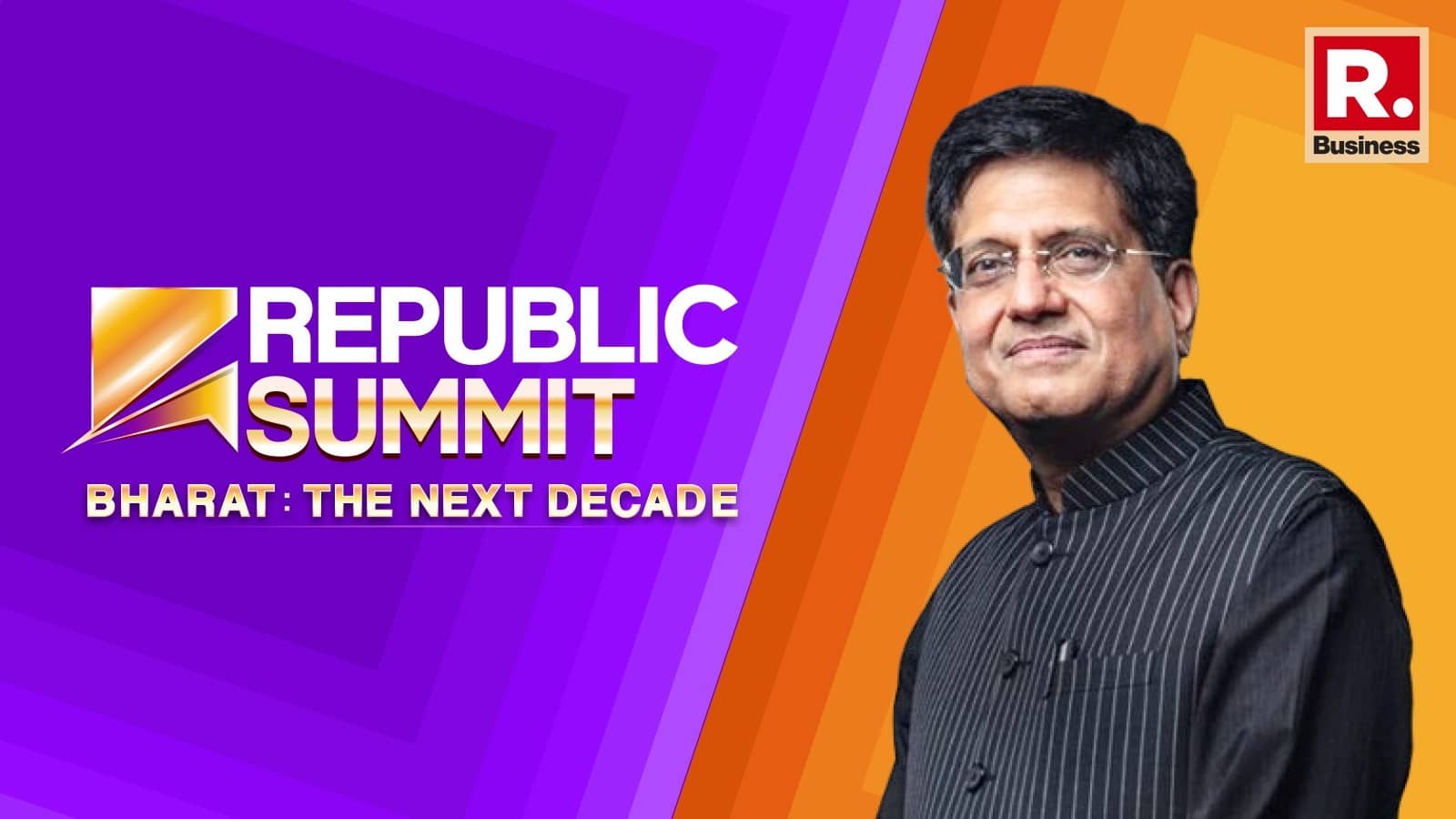 PM Modi's call for 'Make in India' creating 'Aatmanirbharta' in ...