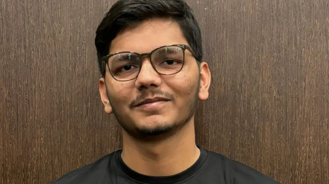 From AIR 530 to AIR 1: Jaunpur's Piyush Kumar Credits Sundar Pichai for GATE 2024 Success ...