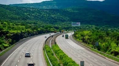 Union Cabinet Greenlights Rs 70,125 Crore PMGSY-IV for 62,500 KM of ...