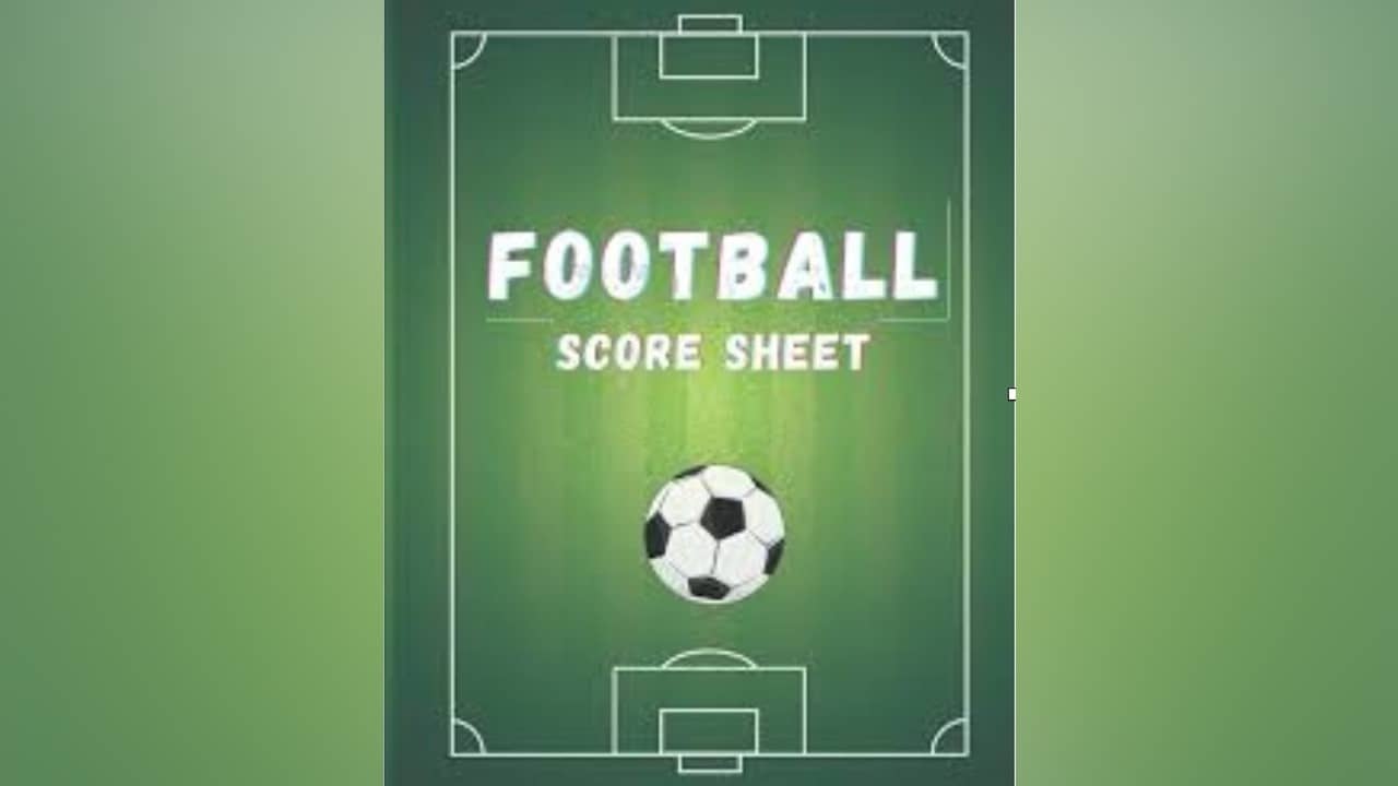 Match Tracker: Instant Football Live Score Updates | Republic World