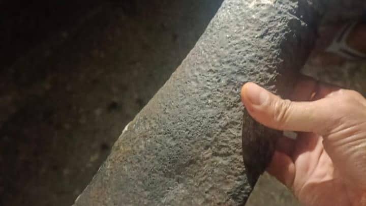 3 Injured in Mortar Shell Blast During Farming Practice in Jammu ...