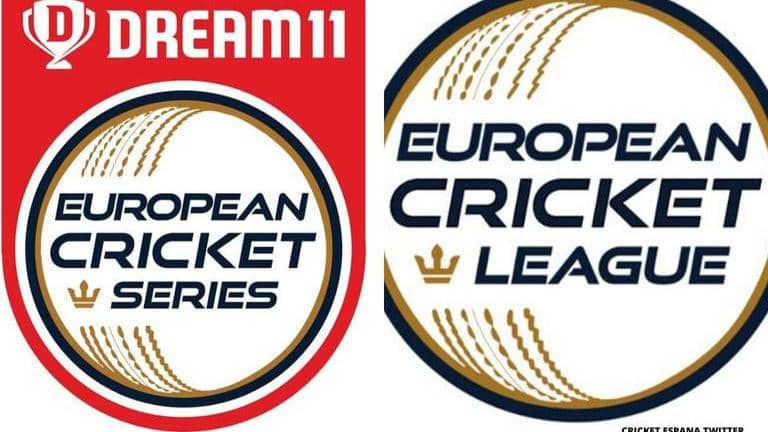 MAU vs LEV live scores, where to watch in India, pitch and weather ...