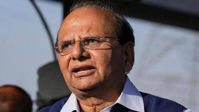 Key govt functionaries visit G20 sites to take stock of preparedness ...