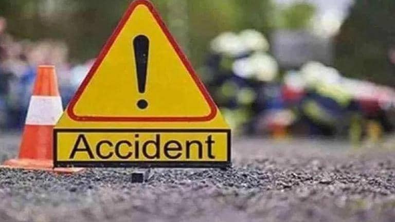 Five killed as car falls into gorge in Uttarakhand | Republic World