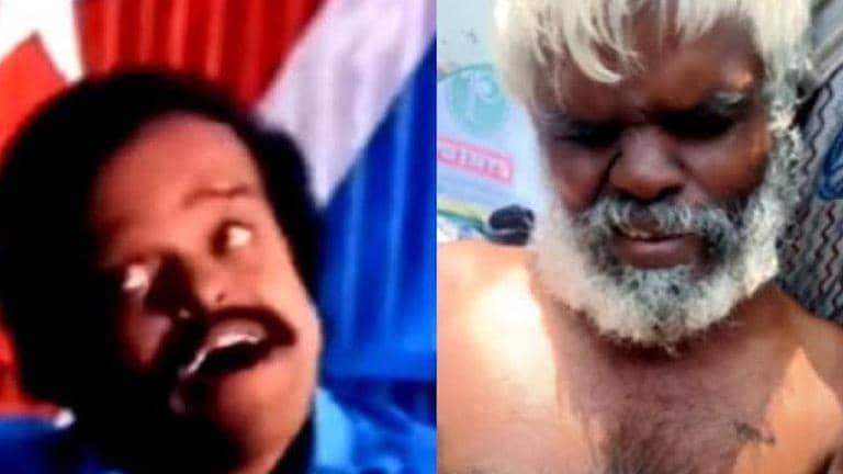Who is Mohan, the Apoorva Sagodharagal actor found dead in Madurai ...