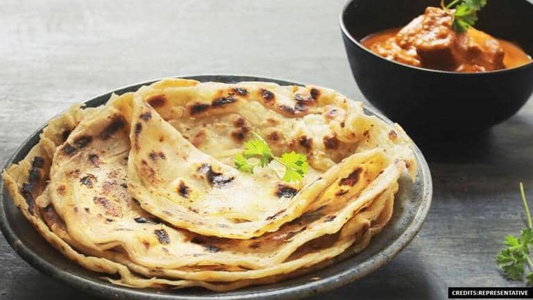 Indian 'Parotta Masters' await to go back to China despite rising ...