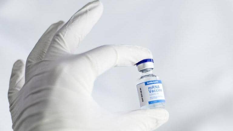 COVID-19 mRNA jabs increase cardiac-related death risk, says Florida ...