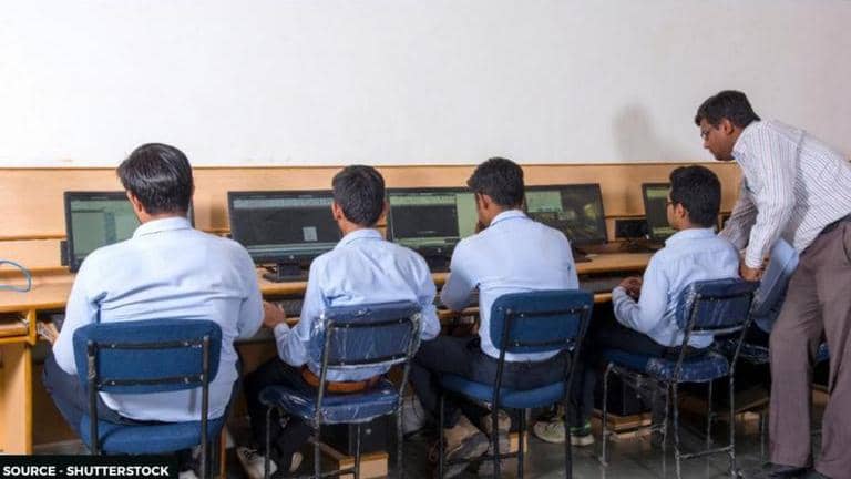 BSEB 12th Compartment form submission last date today, April 15: Check ...