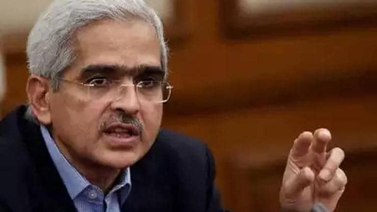 RBI extends Fixed Rate Reverse Repo, MSF window for flexibility in ...