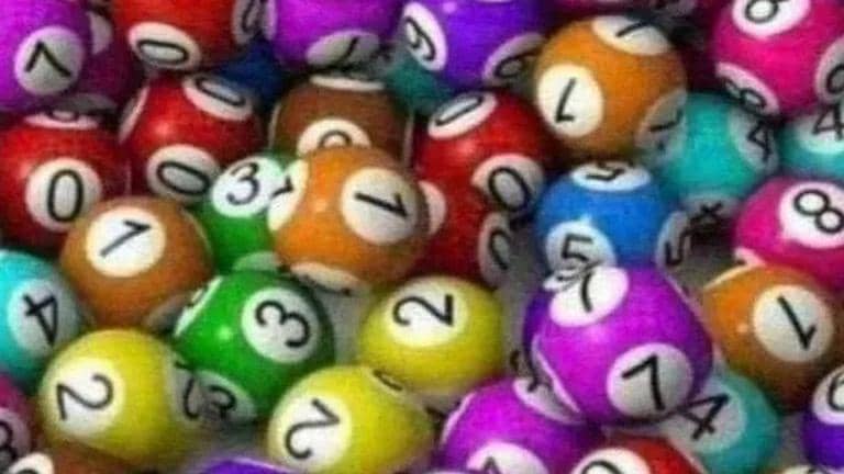 UK49s Lunchtime Lottery Numbers For March 15, 2022; Check Winning ...