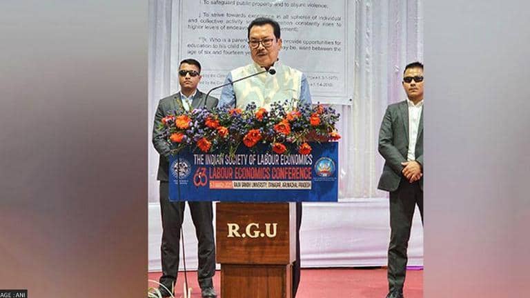 Arunachal Pradesh terminates 44 MoAs with private power developers ...