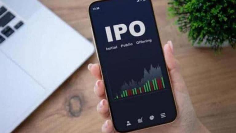 Anand Rathi Wealth IPO Opening Date: Check GMP Signals Today, Price ...