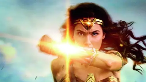 Wonder Woman Actress Says Makers Are Not Interested In Taking Gal Gadot ...