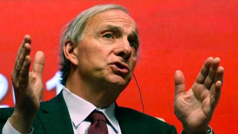 Devon Dalio, son of billionaire Ray Dalio, dies in car crash | Republic ...