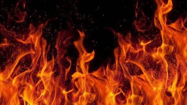 Uttar Pradesh: Child among two killed in Farukhabad fire | Republic World