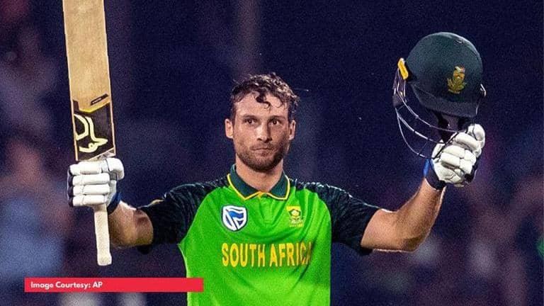 SA vs AUS live streaming, where to watch in India, pitch & weather ...