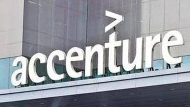 Accenture to Invest $3 Billion in AI to Accelerate Clients’ Reinvention ...
